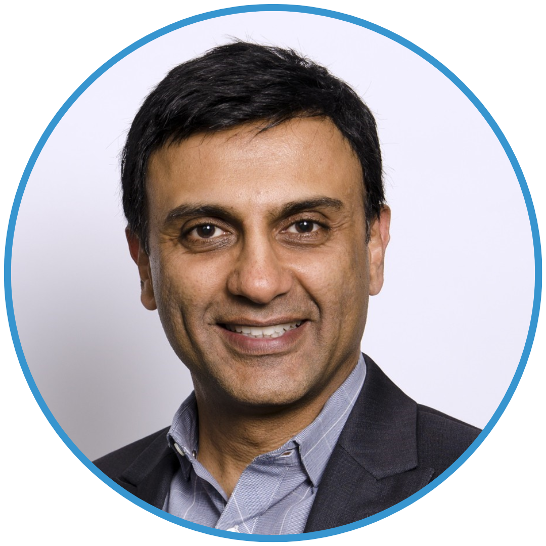Hiren C Shukla | Neurodiversity Week Hiren C Shukla | Neurodiversity Week
